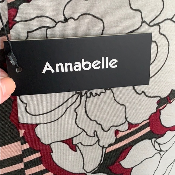 Annabelle | Tops | Sale Nwt High Low Duster Top | Poshmark